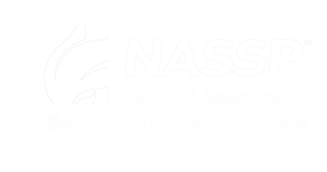 The House budget reconciliation bill will benefit our schools and ...