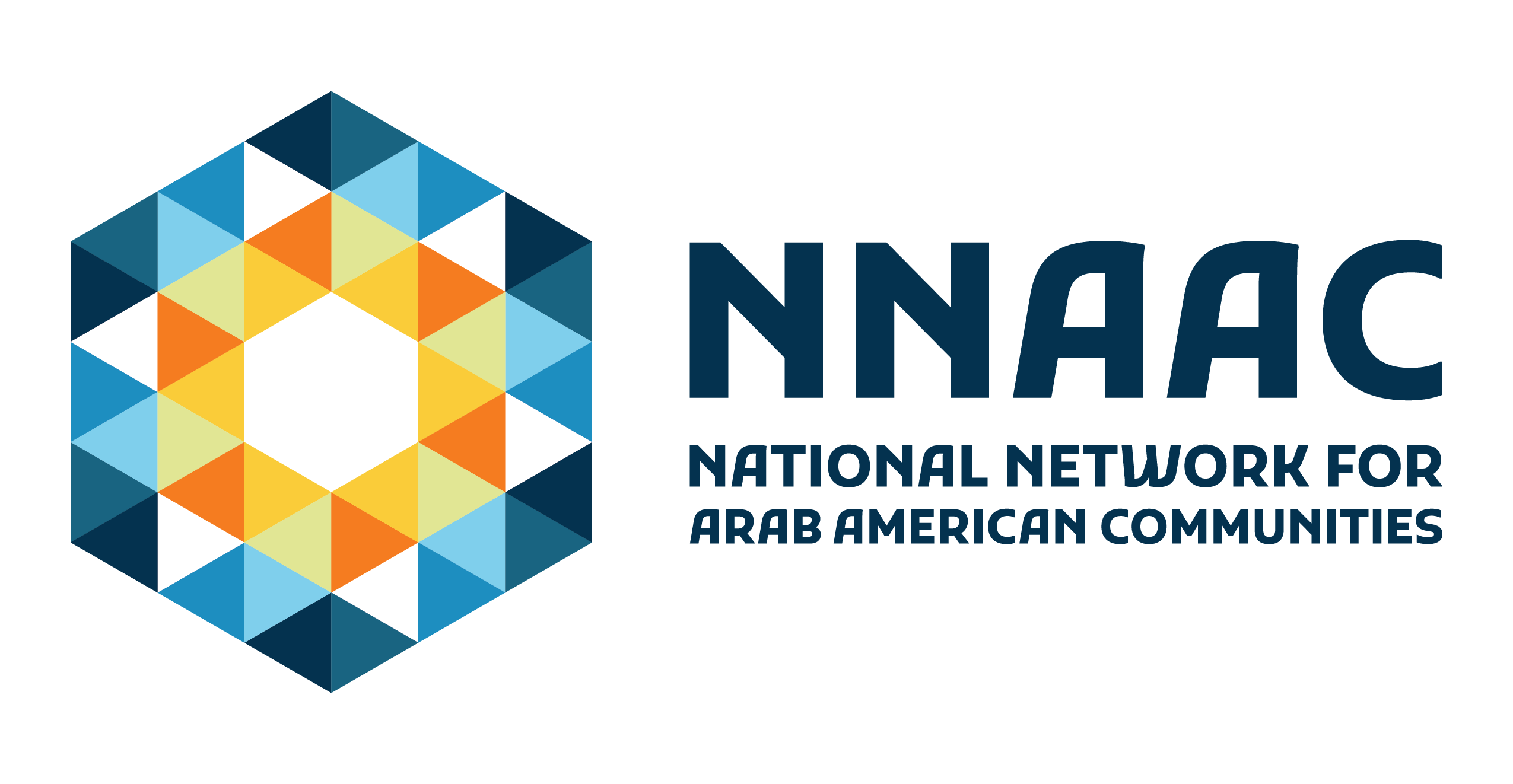 National Network for Arab American Communities