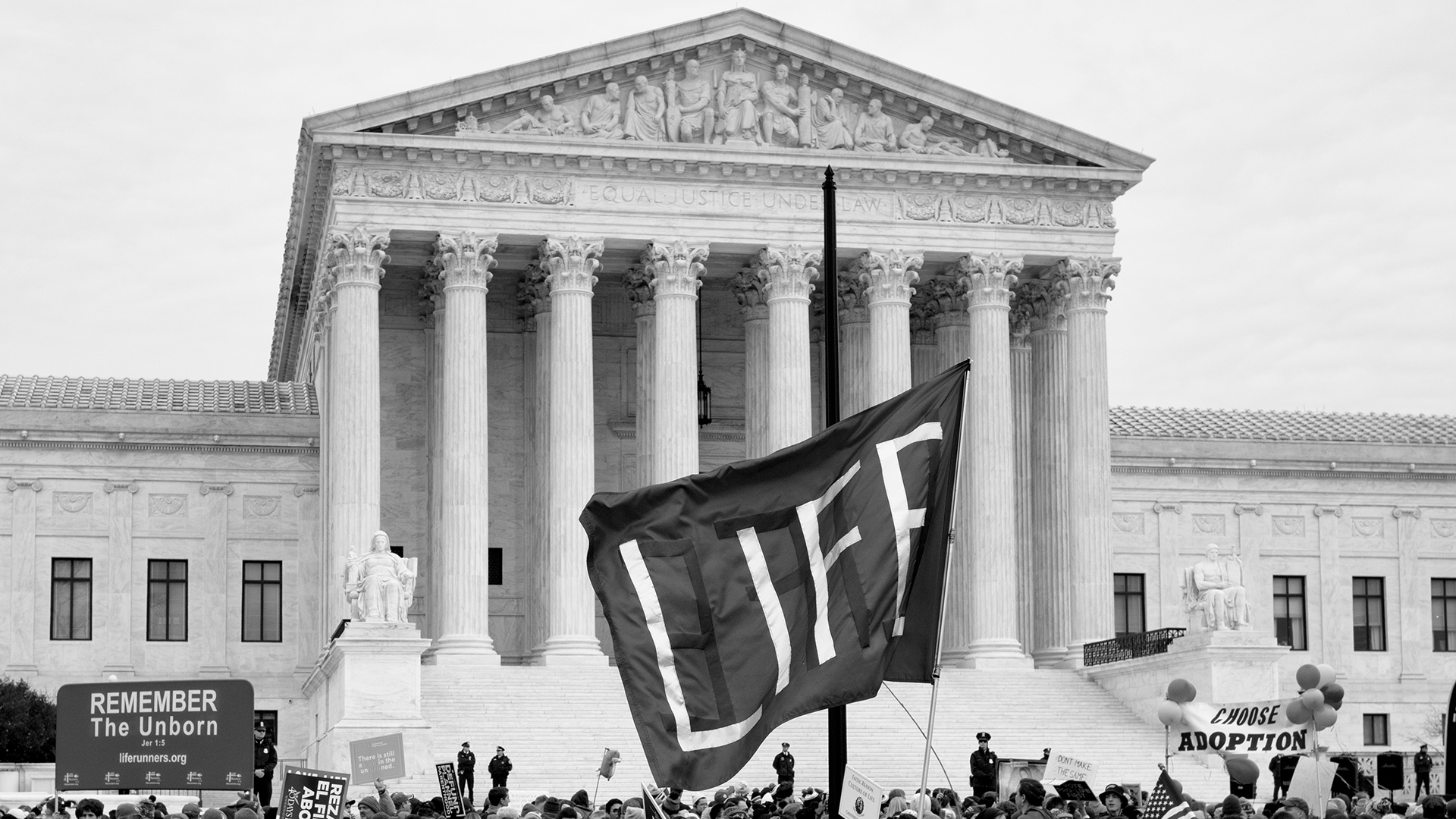 Urge Your Lawmakers to Defund Planned Parenthood