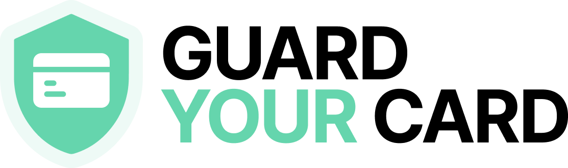 Don’t let politicians & lobbyists mess with YOUR credit card!