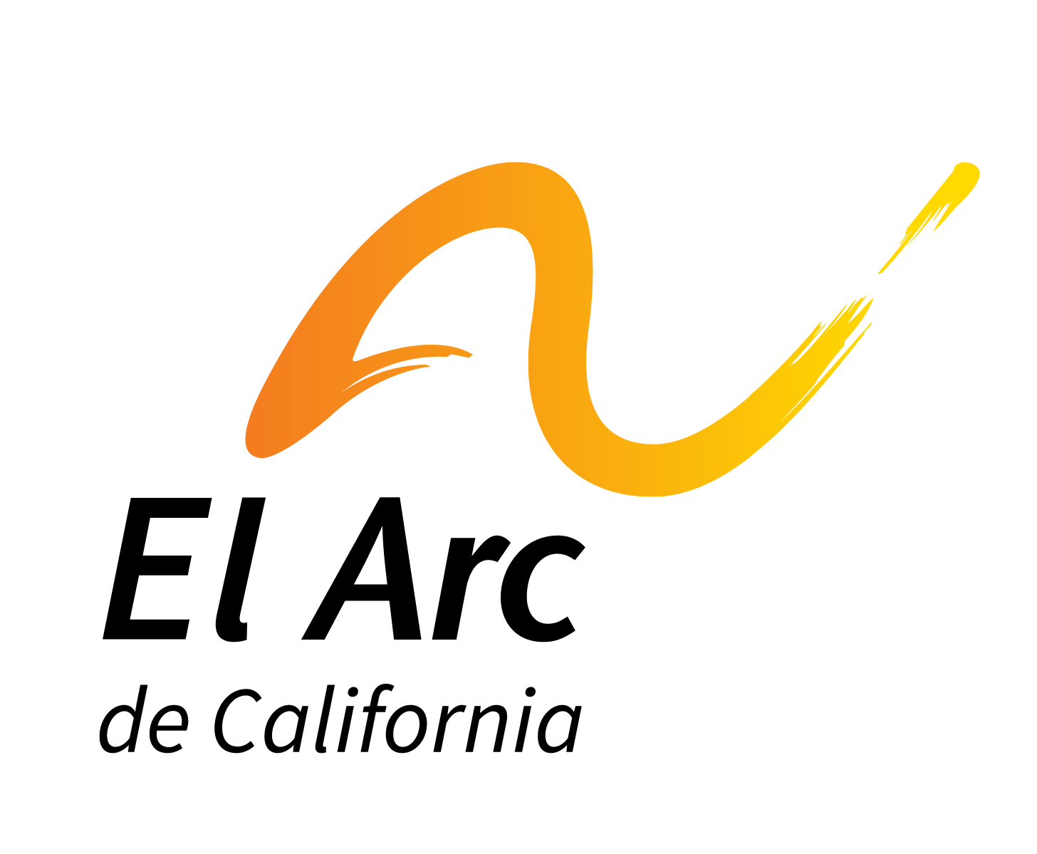 Together, we raise our voice for equity! Support transparency in ...