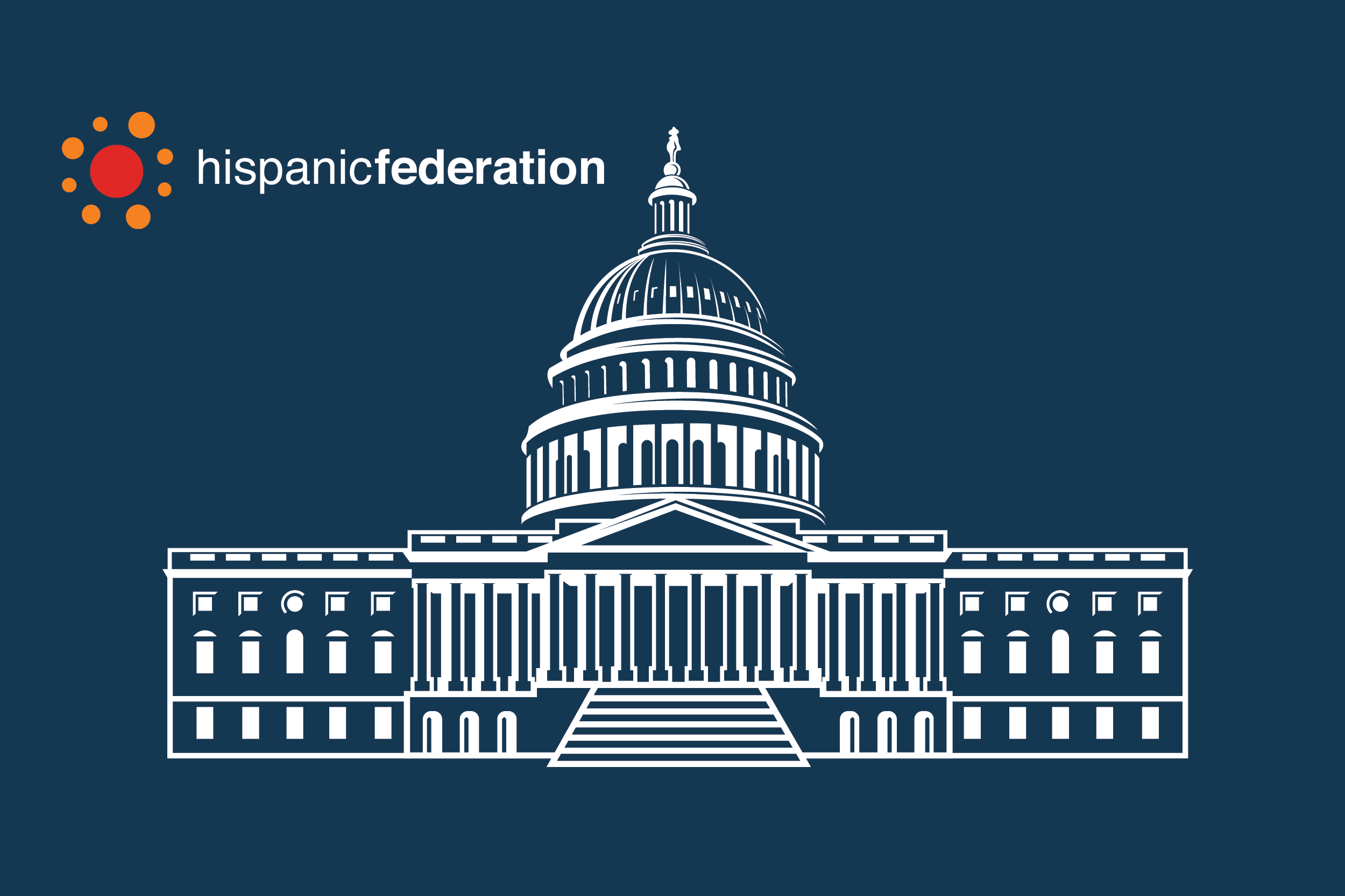 Protect Public Health: Demand Congress Restore Our Care