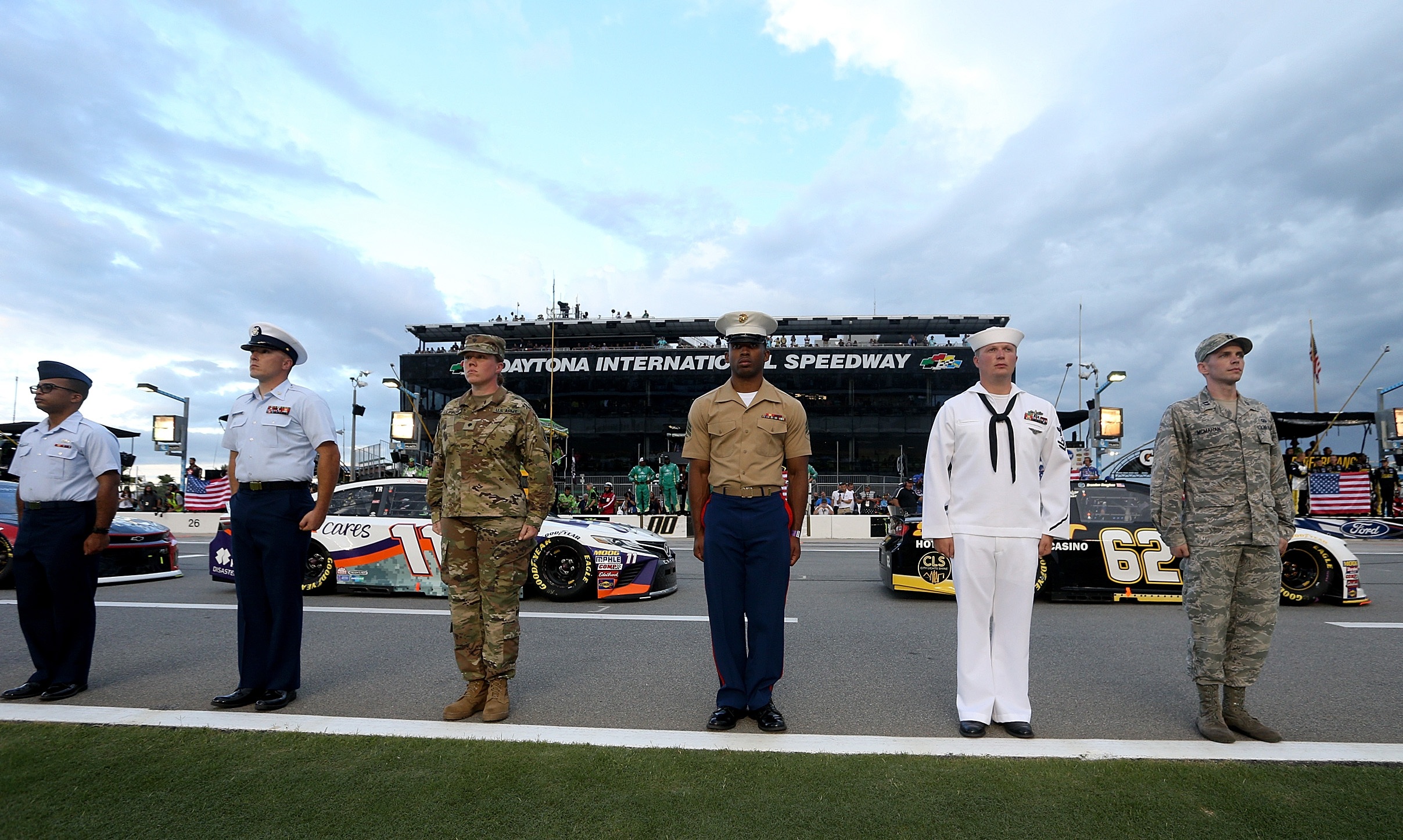 Tell EPA to Implement the RFS as Intended!