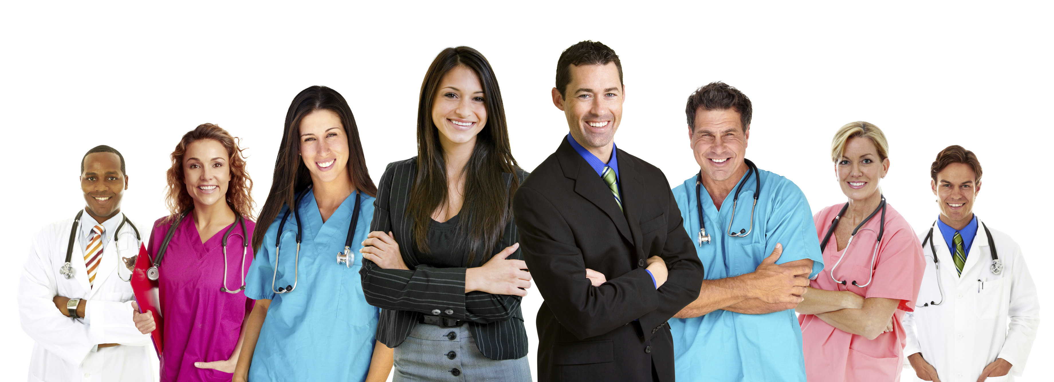 Support the National Health Service Corps - Sign Up as an ACU Advocate Now!