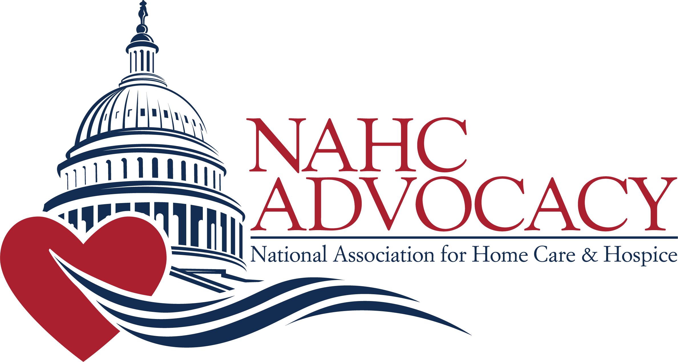 Become an Advocate Today!