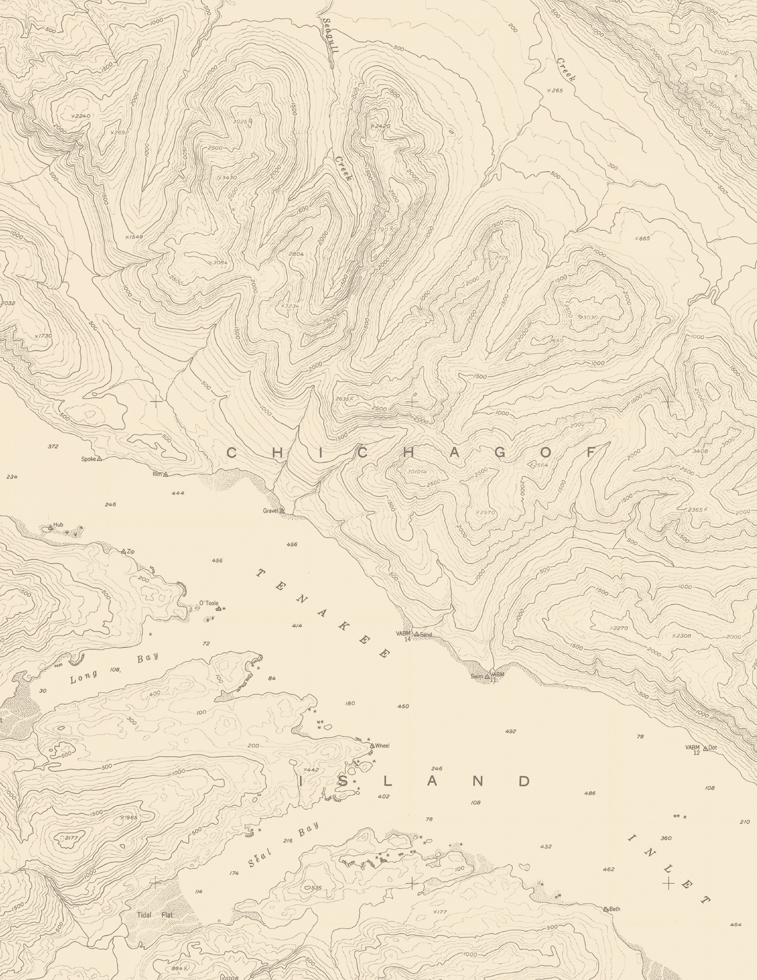 Take Action to Combat the Roadless Rule Rollback!