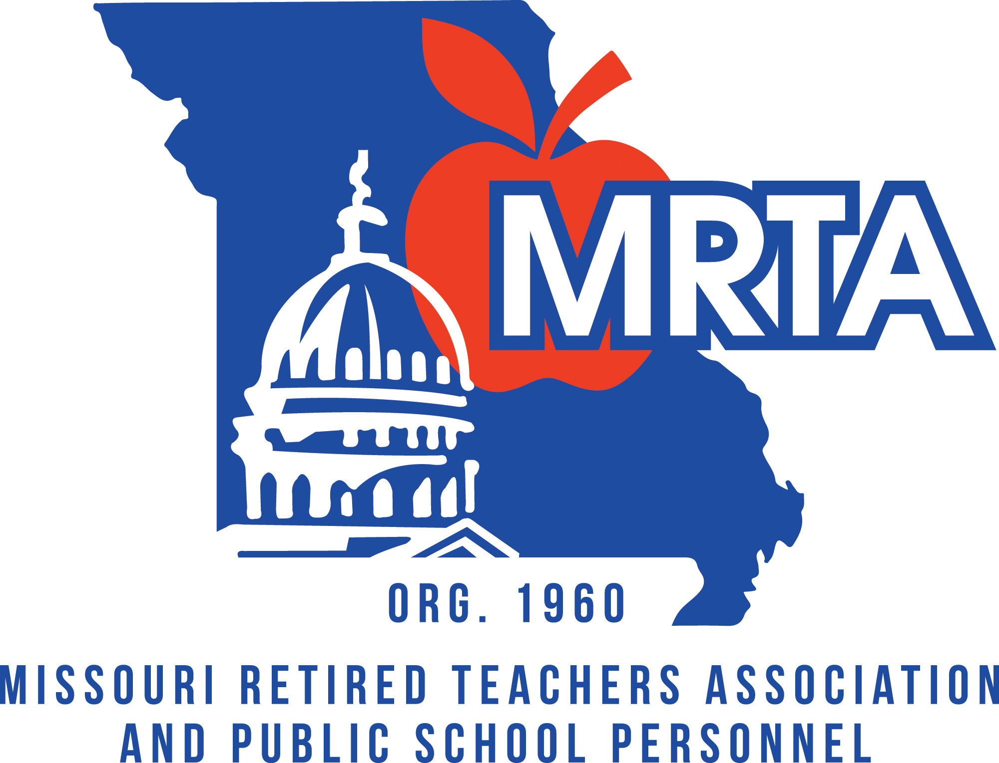 Sign up Now for MRTA Legislative Updates!