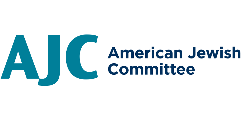 Demand Urgent Action From World Leaders: #BringThemHomeNow